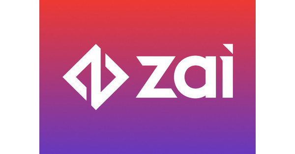 Zai - merger creates a new force in financial services