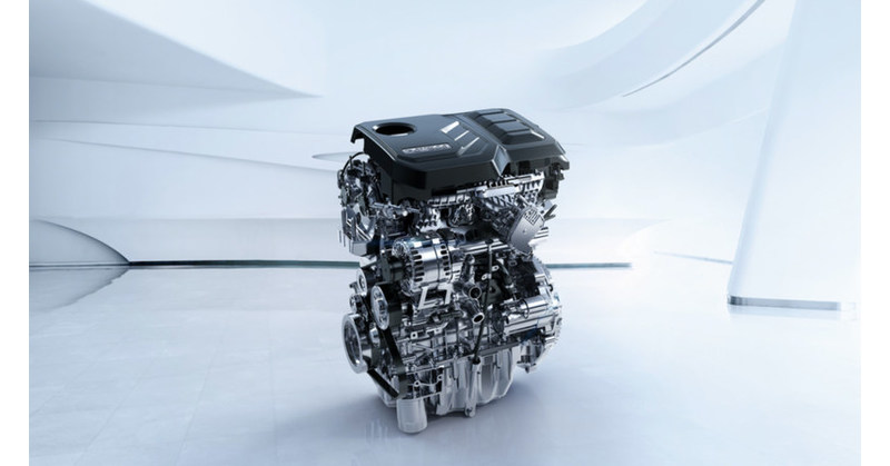 "Technology Chery" Will Bring New Products into Turkey