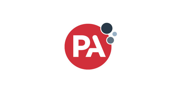 PA Consulting reveals significant untapped potential of water in ...