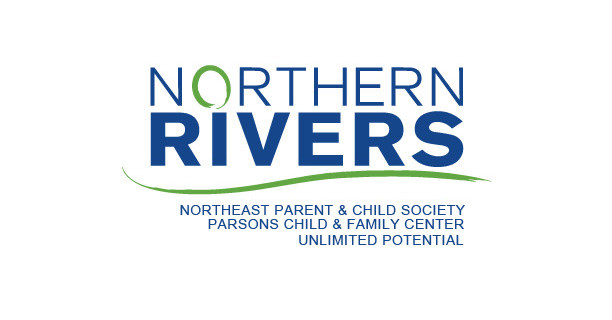 Northern Rivers Family of Services Supports Their Mission and Finds ...