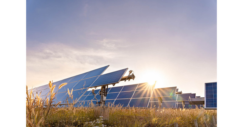 Summit Ridge Energy and Osaka Gas Reach Solar Milestones in Maine