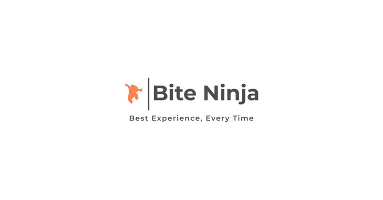 Bite Ninja Acquires Zenu, Expands IT Workforce