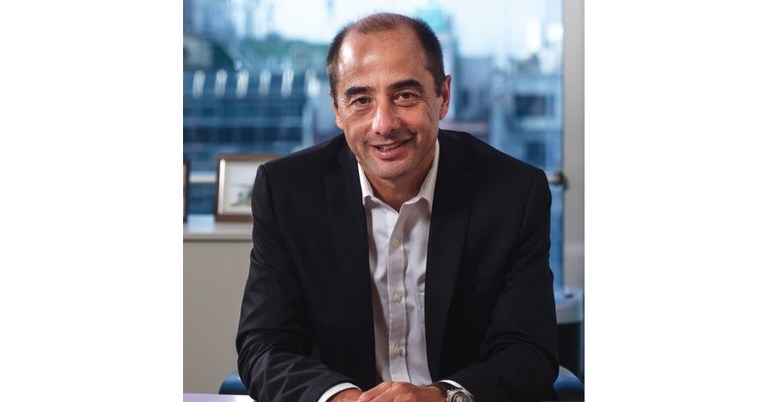 Mercer nombra a Javier Tabakman líder de Carrera para América Latina