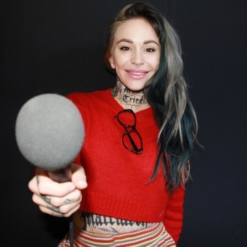 Report Reveals Critical Need for Decriminalization of Sex Work in Oregon