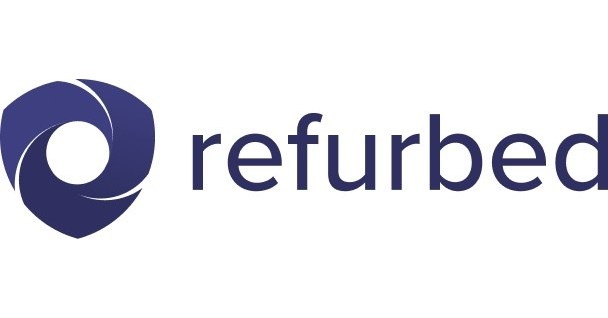 Fraugster and refurbed partner to increase approval rates and reduce ...