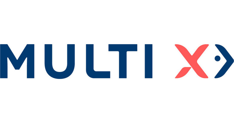 Multi X Introduces Arka, World's First Salmon Brand with a Full Line of Ultra-Premium ...