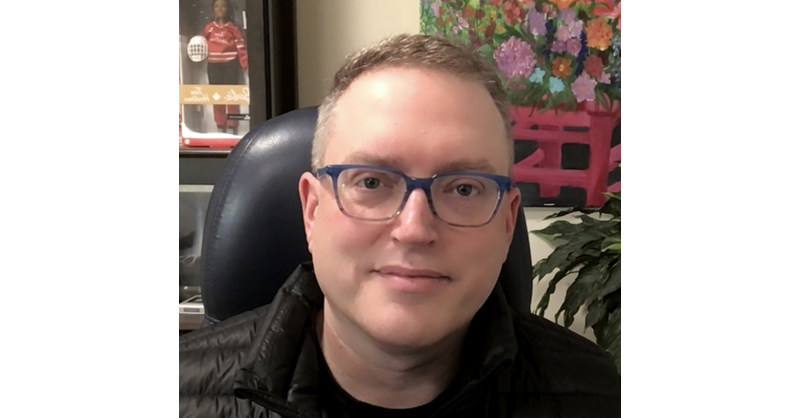 Mobile Premier League Hires Twitch and Xbox Veteran, Matt McCloskey, to ...