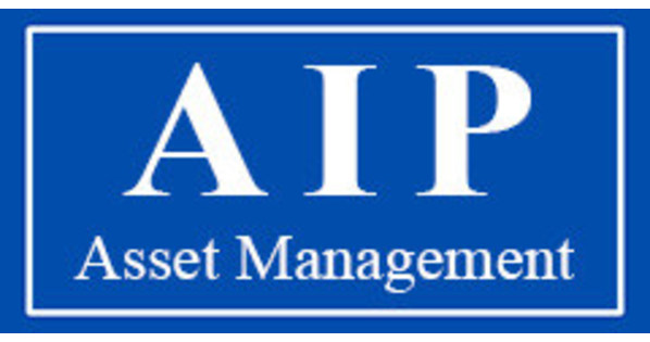 AIP Asset Management's Flagship Fund Wins Best High Yield Fund at the ...