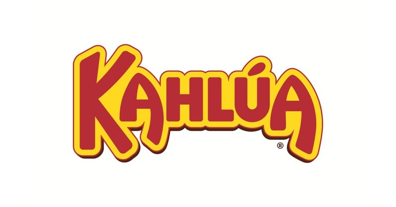 Kahlúa® Launches New "Stir Up Your Routine" Campaign Inspired by the ...