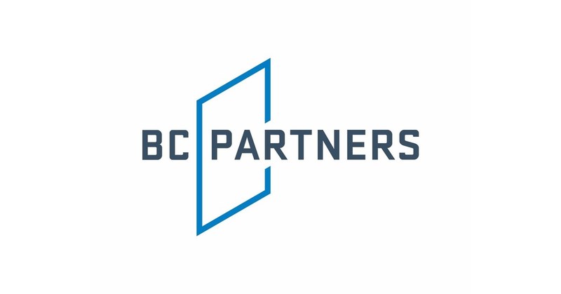 BC Partners Becomes First Private Equity Firm To Join The Partnership ...