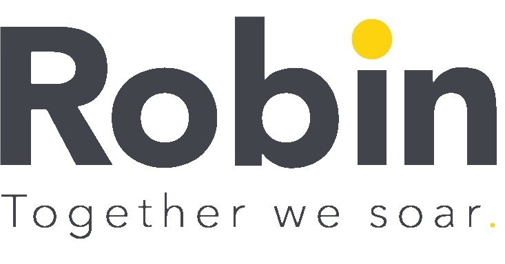 Innovative Social-Emotional Learning (SEL) Solution, Robin, Announces a ...