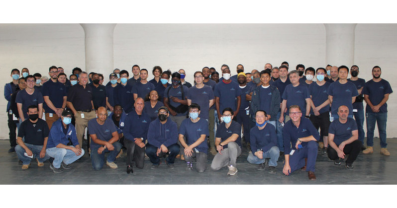 Liquid Technology Increases its Operations in New York