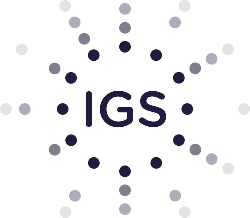 IGS to deliver vertical farm tech to East Coast USA through partnership ...