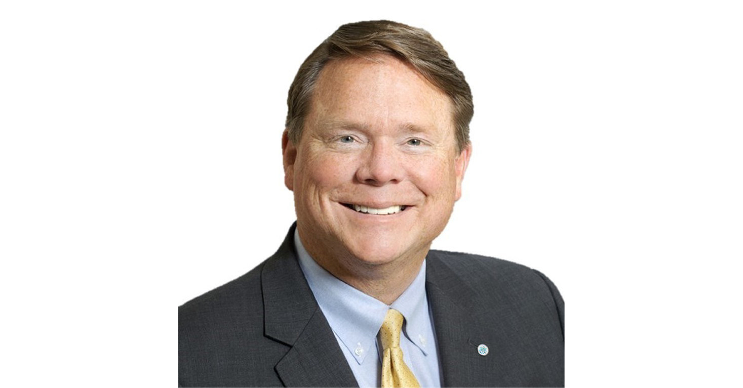BCT-The Community's Bank Announces Paul W. Bice as Regional President