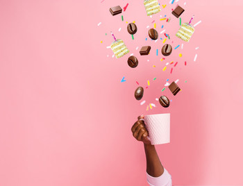 New Café Caps™ single serve solutions bring the café experience into ...