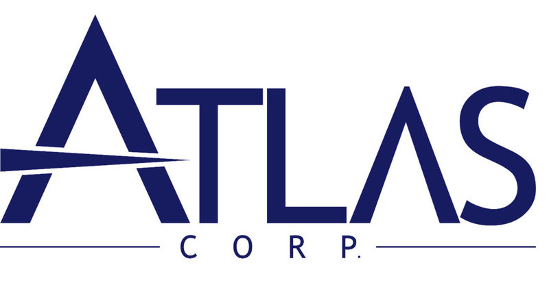 Atlas Reports Third Quarter 2021 Results