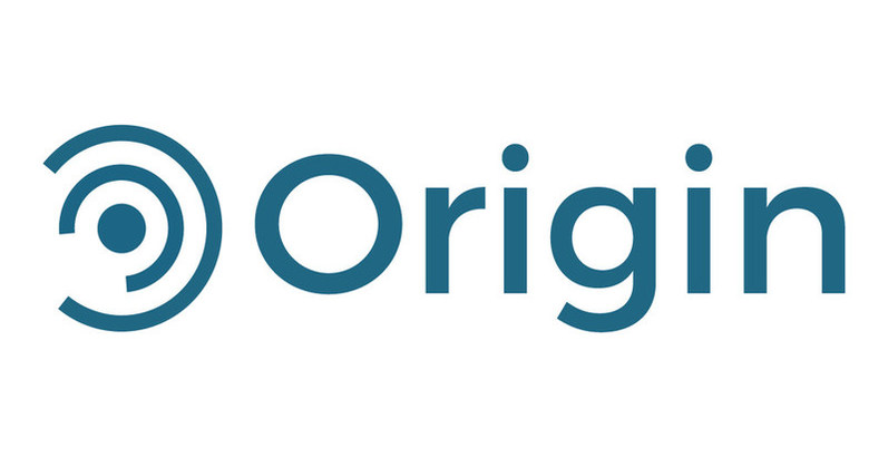 Origin successfully upgrades Utility Billing Software at Irvine Ranch ...