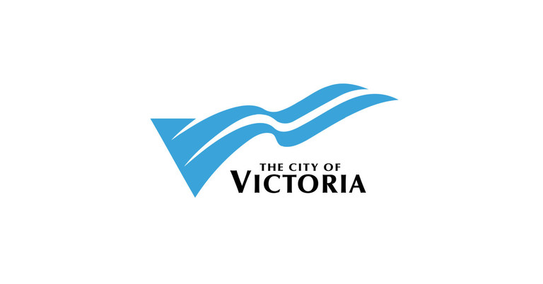 Canada, B.C. Support Rapid Housing Projects in Capital Regional District