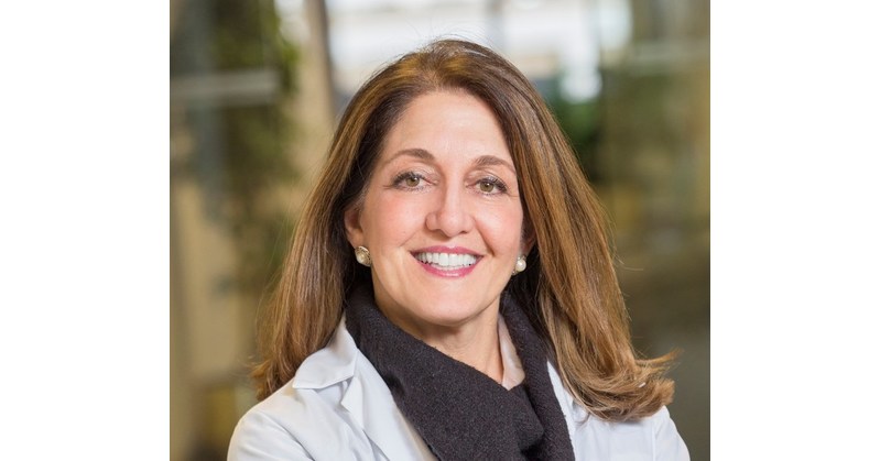 Cincinnati Children's names next COO