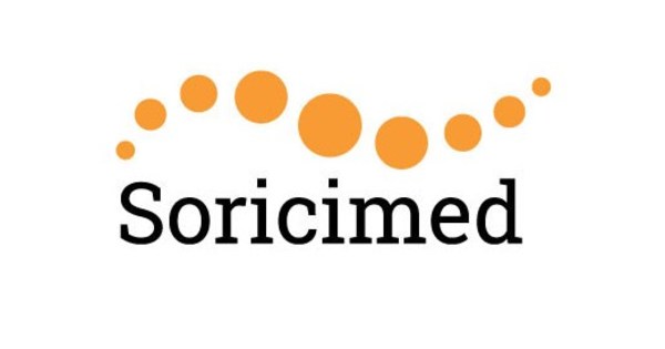 Mount Allison University to collaborate with Soricimed Biopharma Inc ...