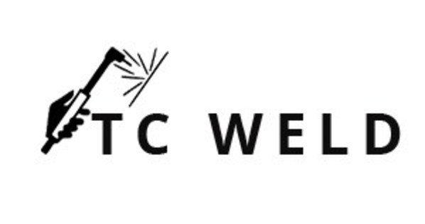 Timberland Outdoor Services Offers Mobile Welding Through TC Weld