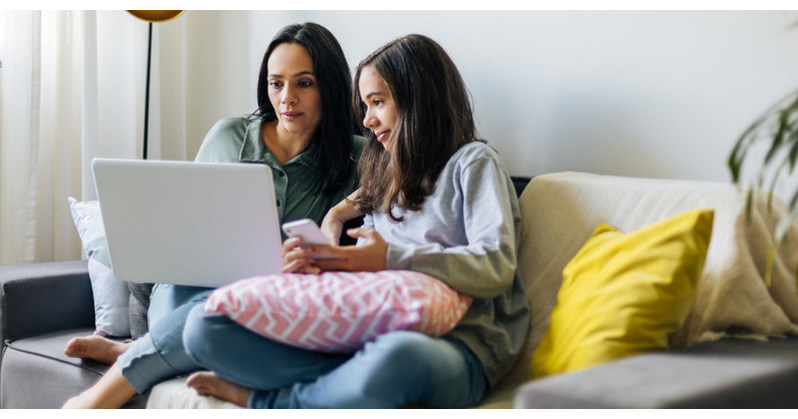 Ting launches next-generation fiber internet in Dover, Idaho