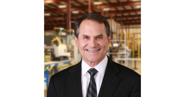 Advanced Battery Concepts Appoints Michael A. Everett President And ...