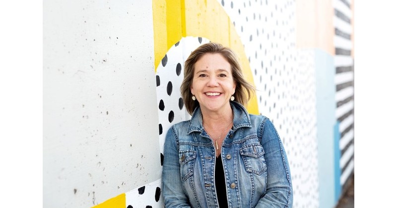 Local Woman CEO Named on 2021 Top 100 Most Influential Women