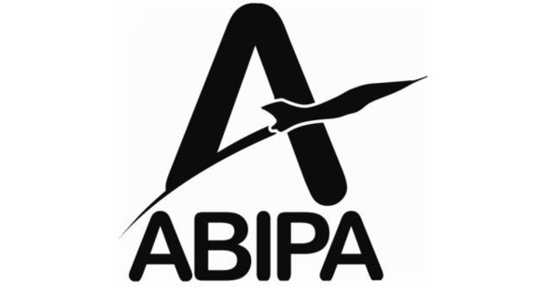 Approvisionnement aéronautique mondial - Abipa Canada et Groupe ARM s ...