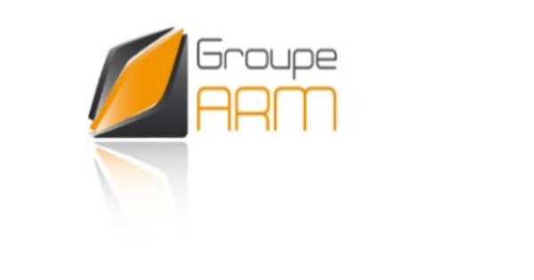 Approvisionnement aéronautique mondial - Abipa Canada et Groupe ARM s ...