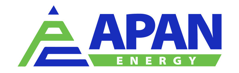 Cision - MediaStudio View Media