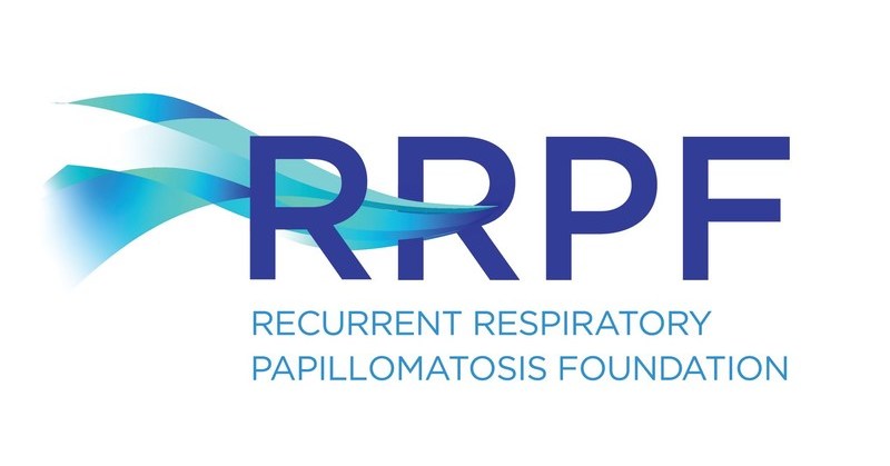 Recurrent Respiratory Papillomatosis Foundation (RRPF) Announces Major ...