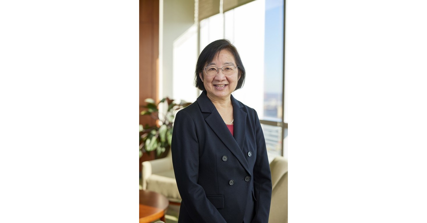 $10M Investment from Cincinnati Children's Launches Ambitious Mental ...