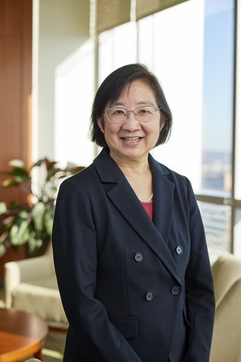 $10M Investment from Cincinnati Children's Launches Ambitious Mental ...