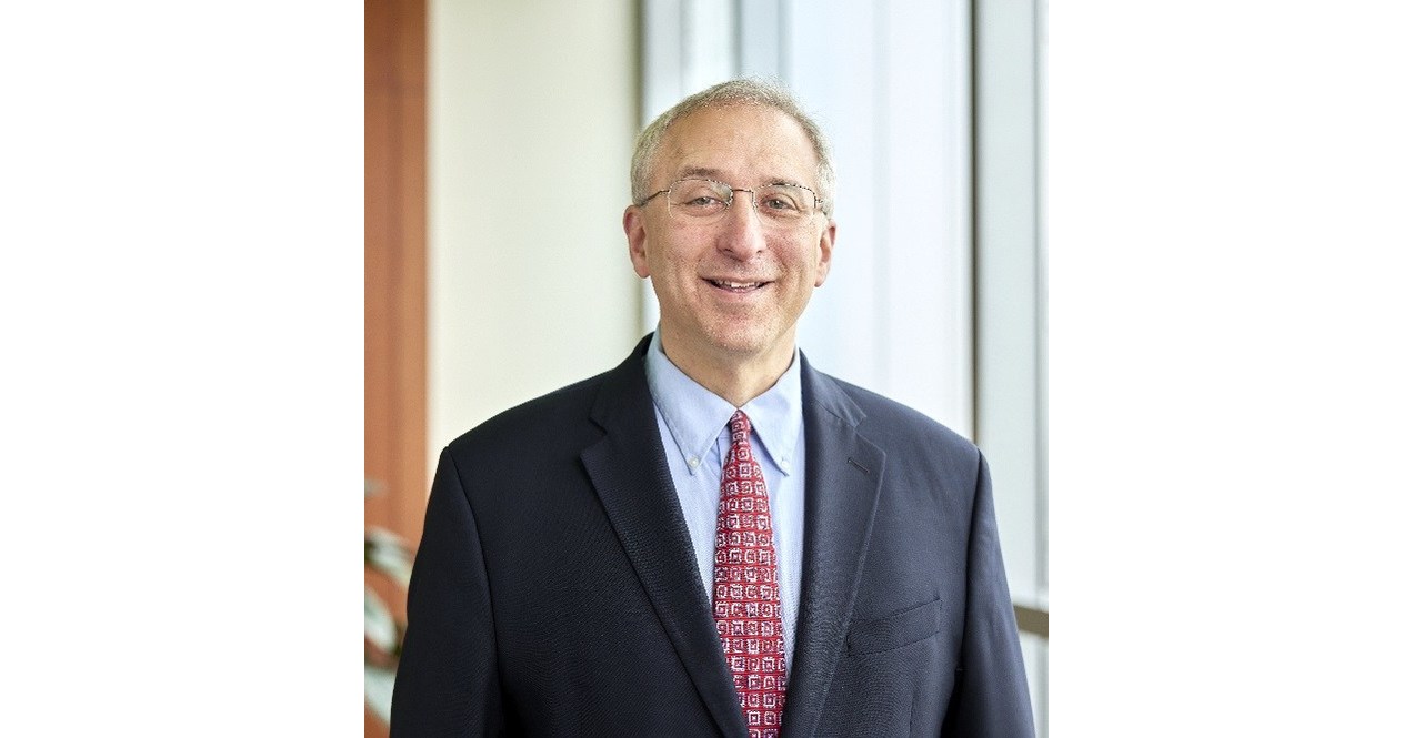 $10M Investment from Cincinnati Children's Launches Ambitious Mental ...