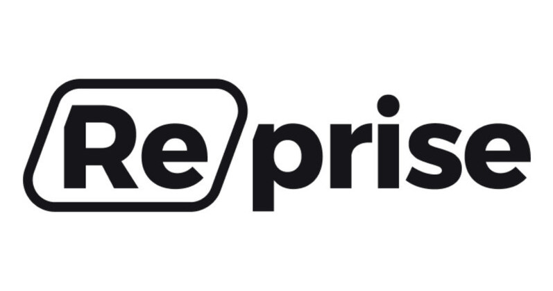 Reprise Raises the Bar for Demo Creation with New Release of Flagship ...