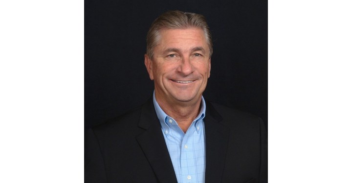 StarAligners™ John Nabors, Promoted to Vice President of Operations and ...