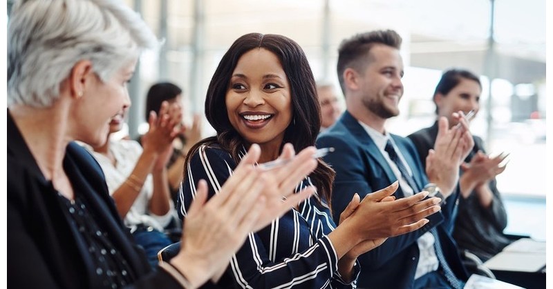Crowe elects 45 partners and principals