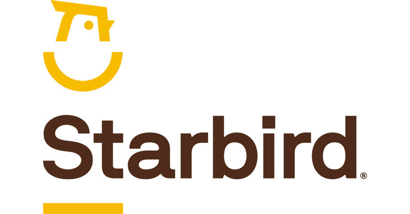 STARBIRD DEBUTS FIRST STREETSIDE RESTAURANT IN SOUTHERN CALIFORNIA