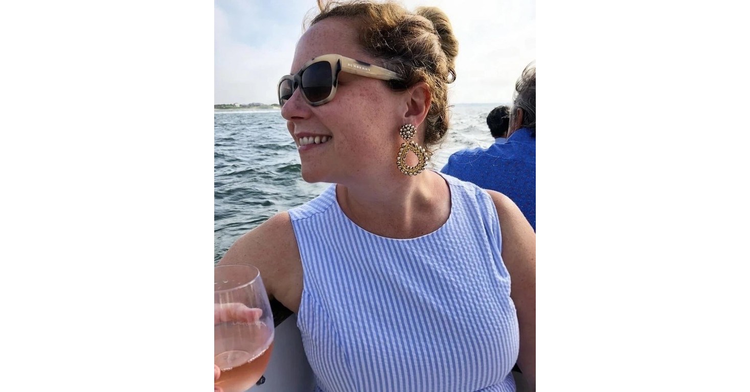 Duffield Lane Offers Locals a Better Price Year-Round- Keep it Local