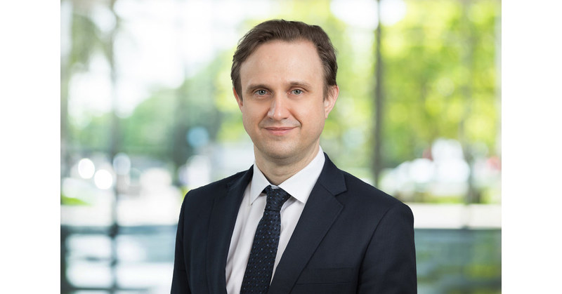 Hunton Andrews Kurth Expands Global Energy And Infrastructure Team With ...