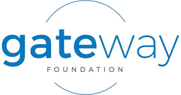 Gateway Foundation Named a 2021 Top Workplace by Chicago Tribune