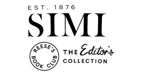 SIMI Winery Partners With Reese's Book Club on Their First Wine ...