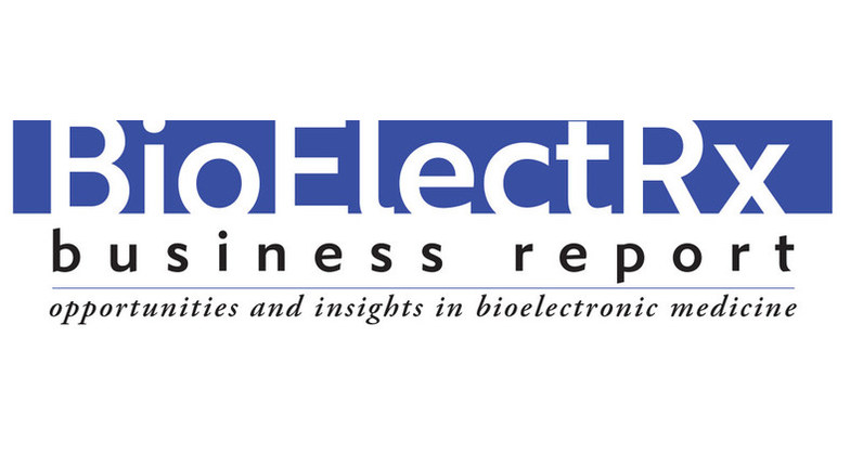 Neurotech Reports Launches New Publication Serving Bioelectronic ...