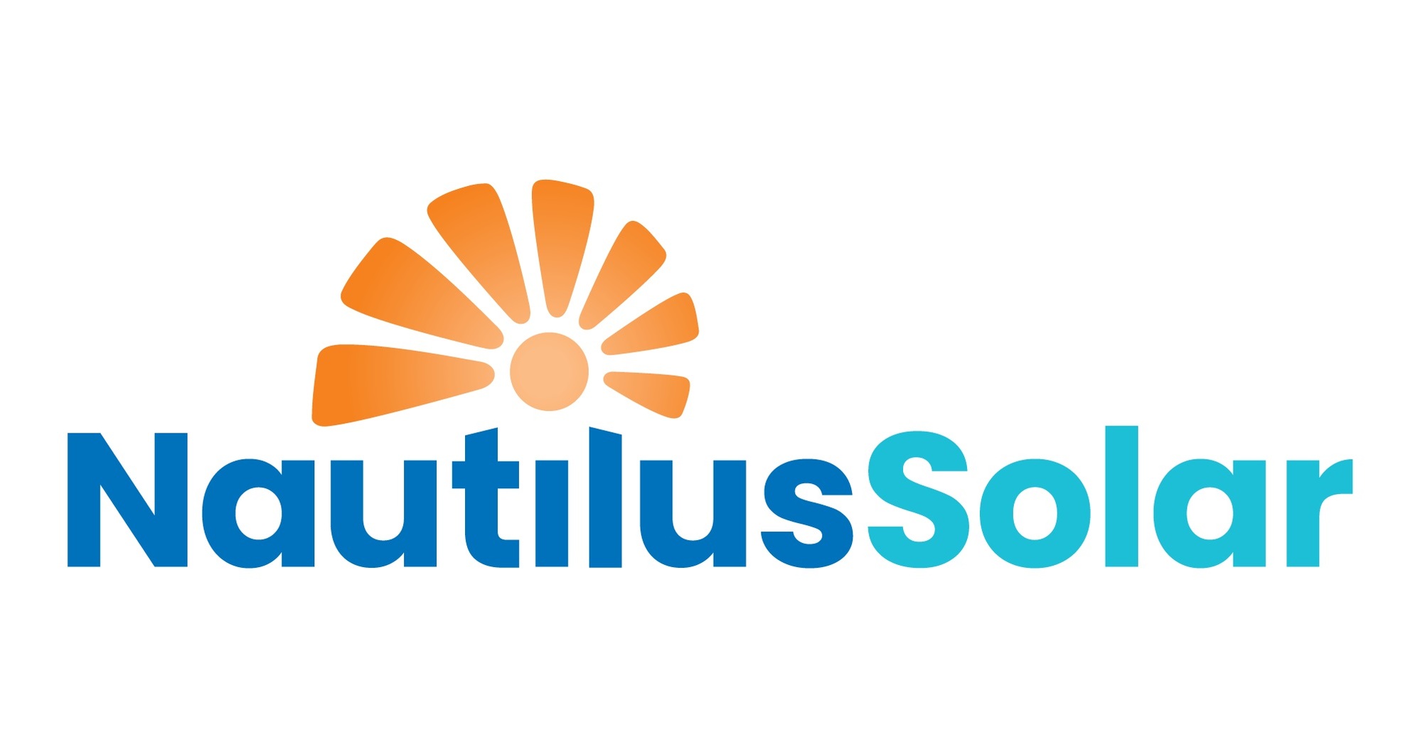 Nautilus Solar Energy Announces Ribbon Cutting for a 13.3MW Community ...