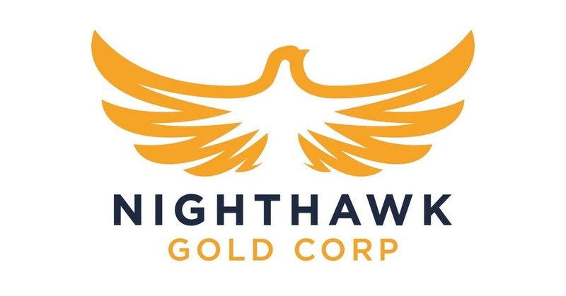 Nighthawk Applauds Completion of Tlicho Highway Project