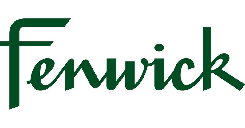 Tens Of Thousands Tune In To See Fenwick Newcastle Unveil Shaun The ...