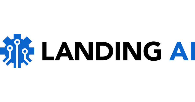 Landing AI Launches the World's First Commercial Visual Prompting ...
