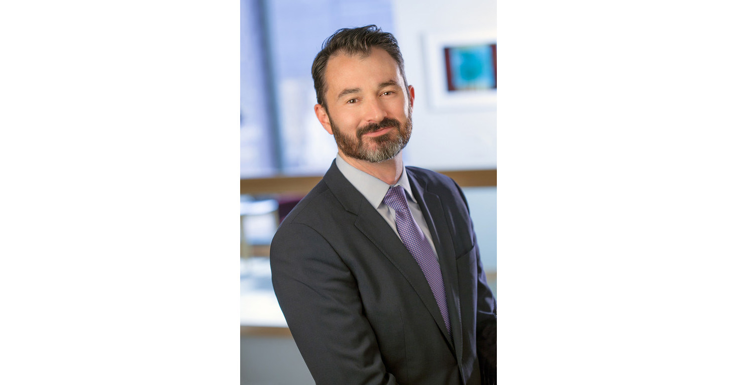 Wilson Sonsini To Add Five Distinguished Litigators