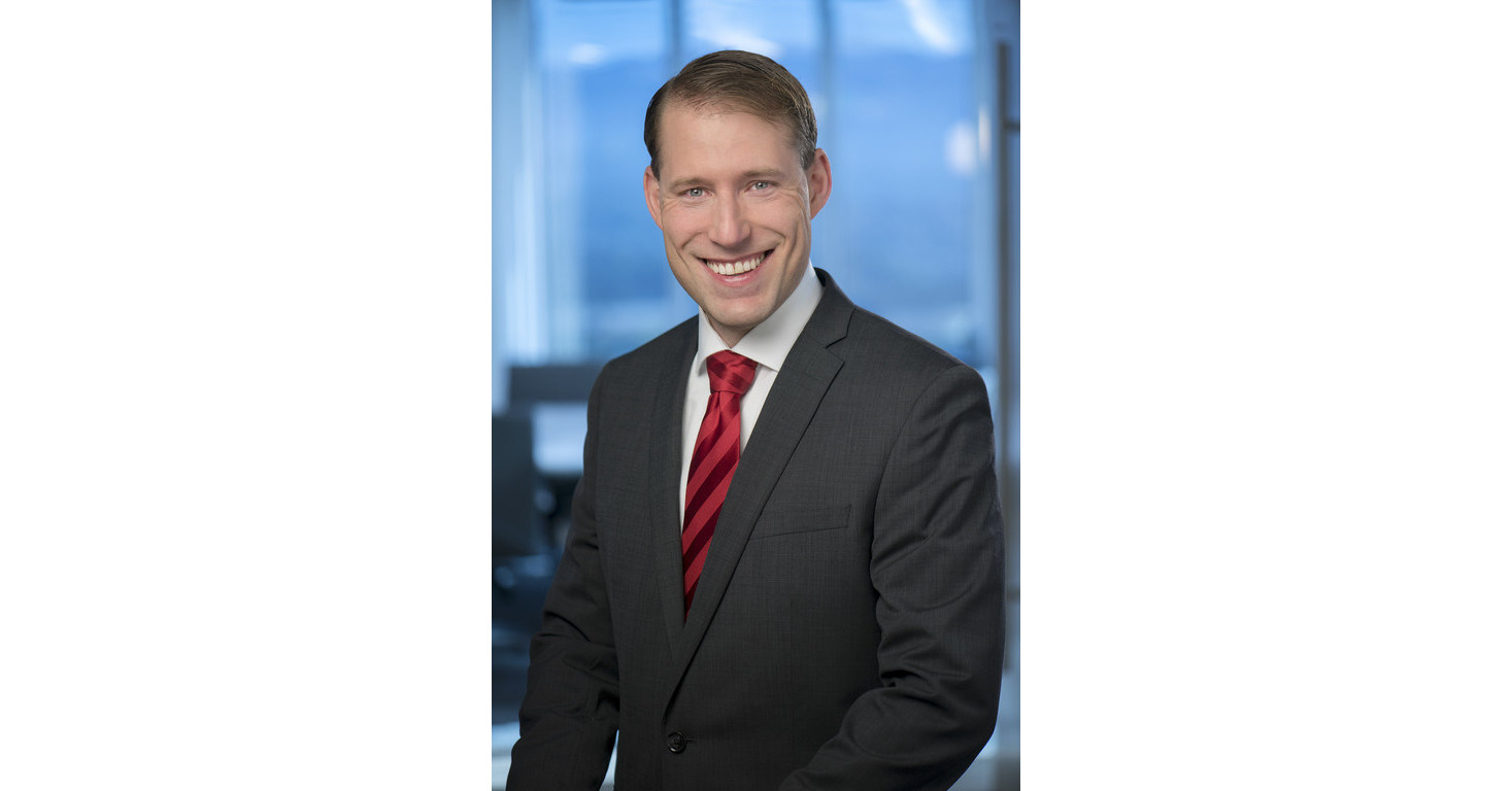 Wilson Sonsini To Add Five Distinguished Litigators